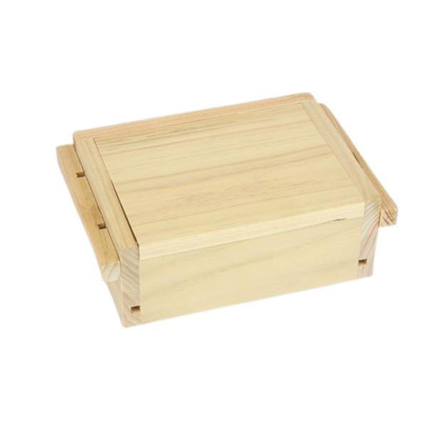 |桧のエサ箱 MST-10-03-04