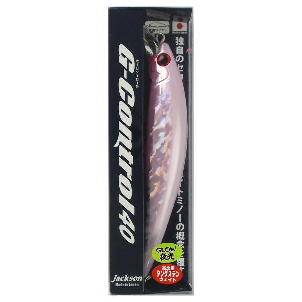 ジャクソン  ●カラー:WHE ヒラメのエサ ●全長:120mm ●自重:40g ●タイプ:シンキング ●フック:無(推奨フックサイズ #2) ●釣り方、フィールド:ソルトルアー（オフショア）|【ジャクソン/Jackson】独自のセカンドリ...