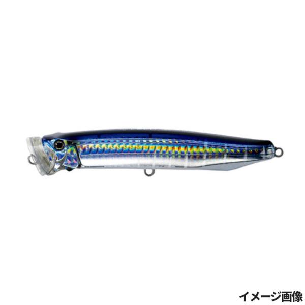 【アウトレット品についてのご注意事項】●別注文との同梱・内容変更・キャンセル・お客様都合での返品交換はお受けできません。●展示品の為、商品・パッケージにご利用に差し支えない程度のキズ・汚れ・色焼けなどがある場合がございます。ご注文順に商品を...