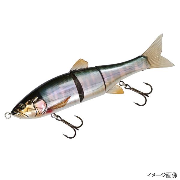 【アウトレット品についてのご注意事項】●別注文との同梱・内容変更・キャンセル・お客様都合での返品交換はお受けできません。●展示品の為、商品・パッケージにご利用に差し支えない程度のキズ・汚れ・色焼けなどがある場合がございます。ご注文順に商品を...