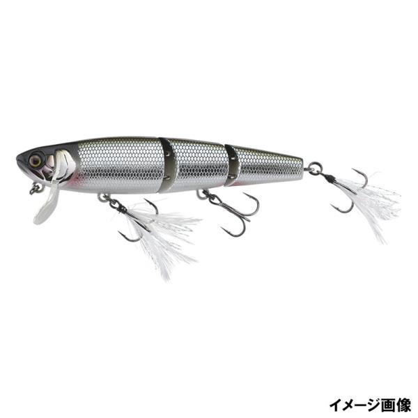 【アウトレット品についてのご注意事項】●別注文との同梱・内容変更・キャンセル・お客様都合での返品交換はお受けできません。●展示品の為、商品・パッケージにご利用に差し支えない程度のキズ・汚れ・色焼けなどがある場合がございます。ご注文順に商品を...