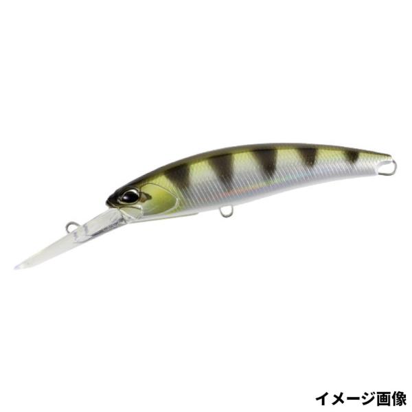 DUO  鵜山 和洋(うやま かずひろ)年間の1/3は世界中のジャングル・秘境の怪魚釣りへ。現在2魚種の世界記録を保持。次なる世界記録魚を虎視眈々と狙い中。また国内滞在中は、アパレルブランド「onebiteonefishe」のディレクション...