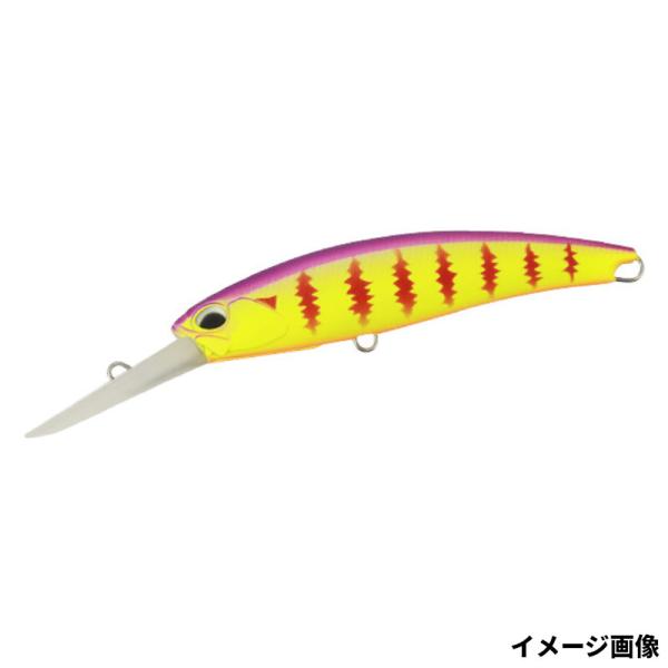 DUO  鵜山 和洋(うやま かずひろ)年間の1/3は世界中のジャングル・秘境の怪魚釣りへ。現在2魚種の世界記録を保持。次なる世界記録魚を虎視眈々と狙い中。また国内滞在中は、アパレルブランド「onebiteonefishe」のディレクション...