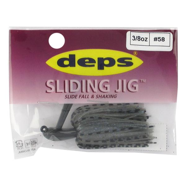 【アウトレット品についてのご注意事項】●別注文との同梱・内容変更・キャンセル・お客様都合での返品交換はお受けできません。●展示品の為、商品・パッケージにご利用に差し支えない程度のキズ・汚れ・色焼けなどがある場合がございます。ご注文順に商品を...