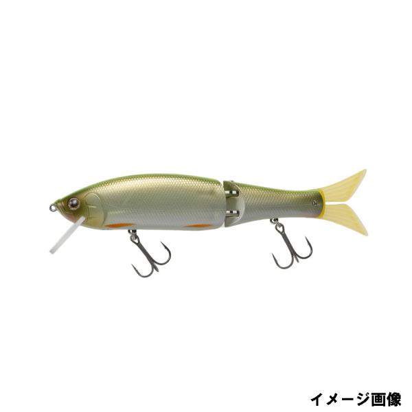 【アウトレット品についてのご注意事項】●別注文との同梱・内容変更・キャンセル・お客様都合での返品交換はお受けできません。●展示品の為、商品・パッケージにご利用に差し支えない程度のキズ・汚れ・色焼けなどがある場合がございます。ご注文順に商品を...