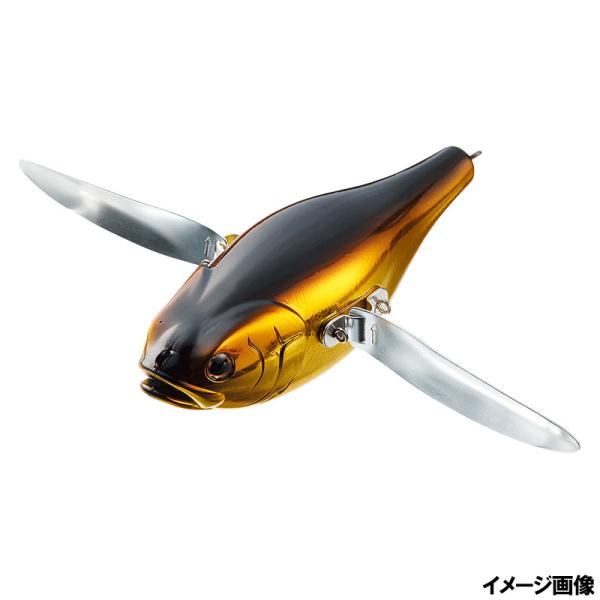 【アウトレット品についてのご注意事項】●別注文との同梱・内容変更・キャンセル・お客様都合での返品交換はお受けできません。●展示品の為、商品・パッケージにご利用に差し支えない程度のキズ・汚れ・色焼けなどがある場合がございます。ご注文順に商品を...