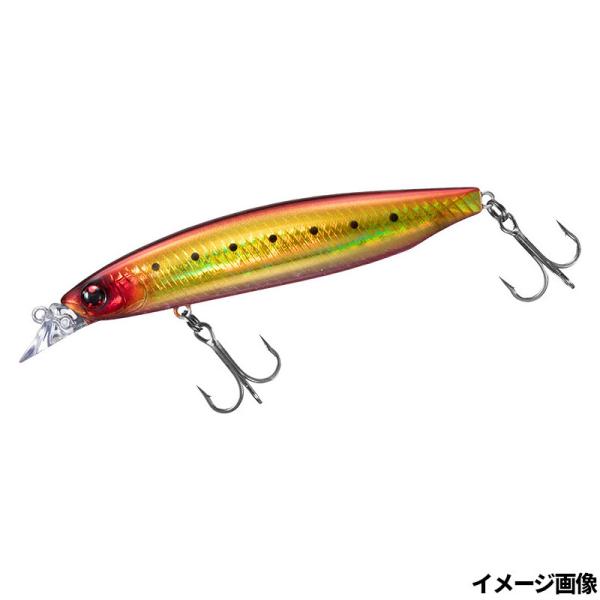 【アウトレット品についてのご注意事項】●別注文との同梱・内容変更・キャンセル・お客様都合での返品交換はお受けできません。●展示品の為、商品・パッケージにご利用に差し支えない程度のキズ・汚れ・色焼けなどがある場合がございます。ご注文順に商品を...