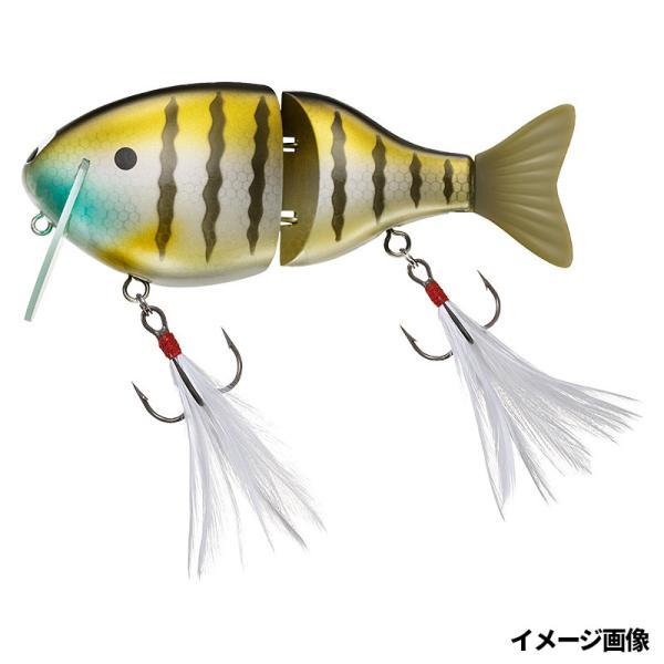 【アウトレット品についてのご注意事項】●別注文との同梱・内容変更・キャンセル・お客様都合での返品交換はお受けできません。●展示品の為、商品・パッケージにご利用に差し支えない程度のキズ・汚れ・色焼けなどがある場合がございます。ご注文順に商品を...