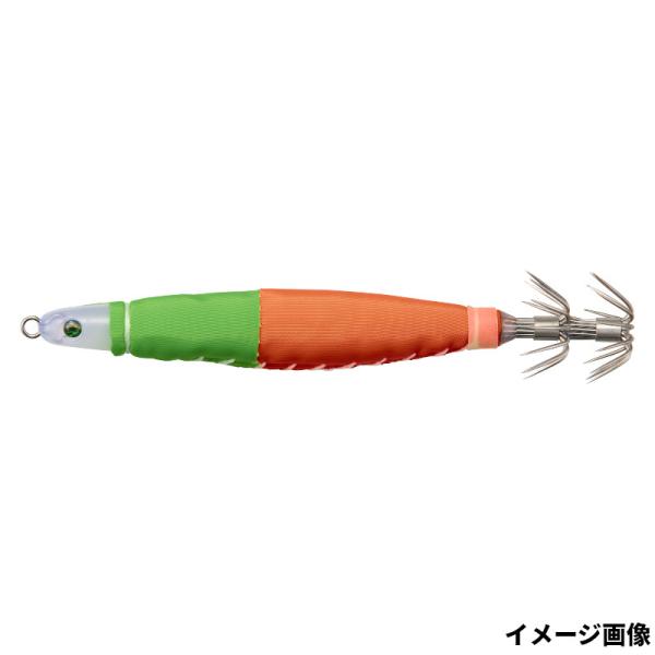 【アウトレット品についてのご注意事項】●別注文との同梱・内容変更・キャンセル・お客様都合での返品交換はお受けできません。●展示品の為、商品・パッケージにご利用に差し支えない程度のキズ・汚れ・色焼けなどがある場合がございます。ご注文順に商品を...