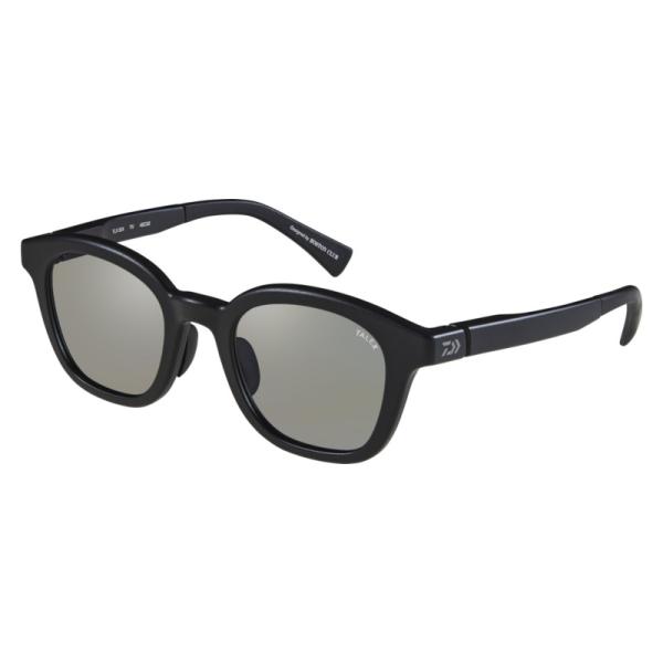 ダイワ  ■デザインについてフィールドでもフィールド以外でも使いたくなるような、カジュアルファッションの雰囲気を汲んだボストンモデル。丸い形状は、どんな顔の形でも合いやすく、女性でもかけやすいデザイン。 ■機能について ・あらゆる頭の形にフ...