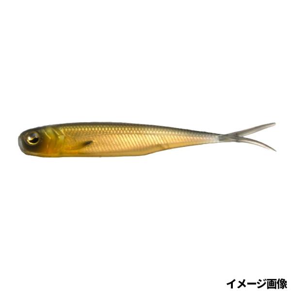 レイドジャパン  【フィッシュローラーバマスト推奨セッティング】・内側(4本)・・・FISH ROLLER 3インチ ・推奨HOOK：GAMAKATSU/HORIZON JIG HOOK #2 or SOARINROLL #1/0 ※ヘビー...