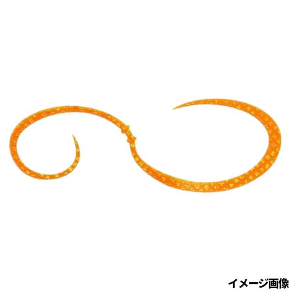 ライズジャパン  ●カラー:NC18.エビオレ ●釣り方、フィールド:ソルトルアー（オフショア） ●代表対象魚:タイ（鯛）|【ライズジャパン/RISE JAPAN】ネクタイ単体+αで遊ぶも良し。ユニットでお手軽に遊ぶも良し。どんなヘッドとの...