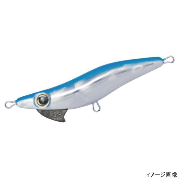 【アウトレット品についてのご注意事項】●別注文との同梱・内容変更・キャンセル・お客様都合での返品交換はお受けできません。●展示品の為、商品・パッケージにご利用に差し支えない程度のキズ・汚れ・色焼けなどがある場合がございます。ご注文順に商品を...