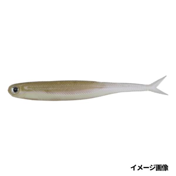 DSTYLE  ●カラー:本ワカサギ (Hon wakasagi) ●全長（インチ）:5inch ●入数:5 ●釣り方、フィールド:淡水ルアー ●代表対象魚:ブラックバス|【ディスタイル/DSTYLE】「サイズUP!飛距離UP!釣果もUP!...