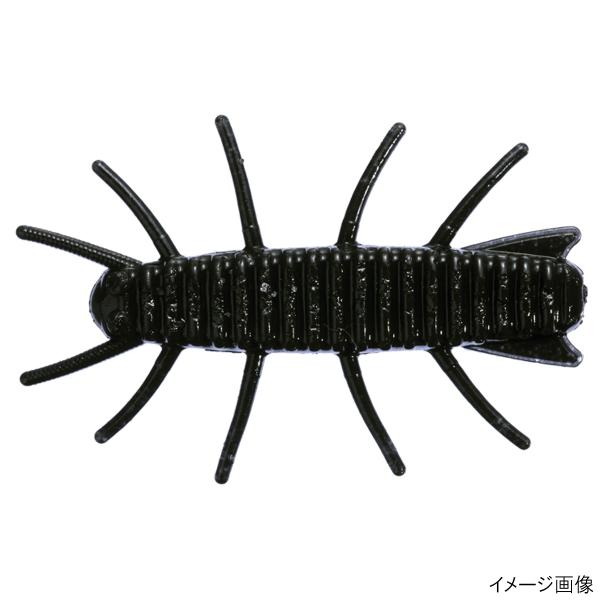 オーエスピー  ●カラー:W016 ブラック ●全長（インチ）:1.5インチ ●入数:8 ●釣り方、フィールド:淡水ルアー ●代表対象魚:ブラックバス|【オーエスピー/OSP】so cool、so easy!HP Bug1.5’’はトーナメ...
