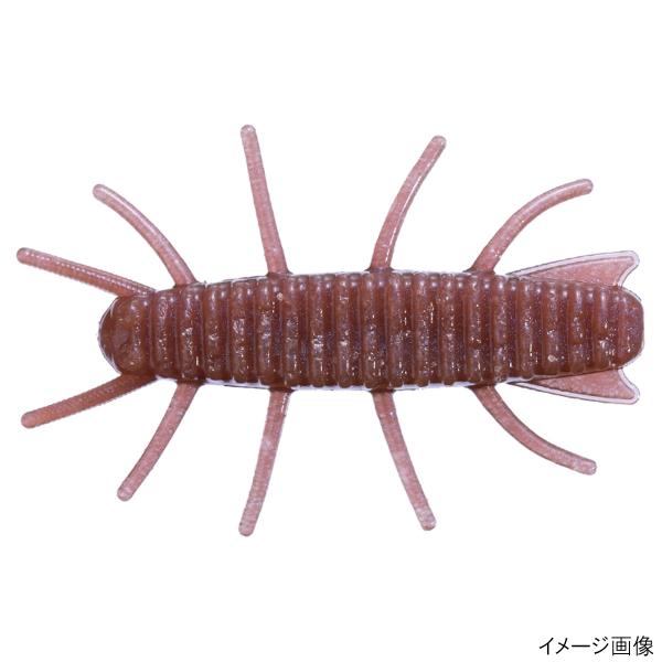 オーエスピー  ●カラー:W050 みみずぅ ●全長（インチ）:1.5インチ ●入数:8 ●釣り方、フィールド:淡水ルアー ●代表対象魚:ブラックバス|【オーエスピー/OSP】so cool、so easy!HP Bug1.5’’はトーナメ...