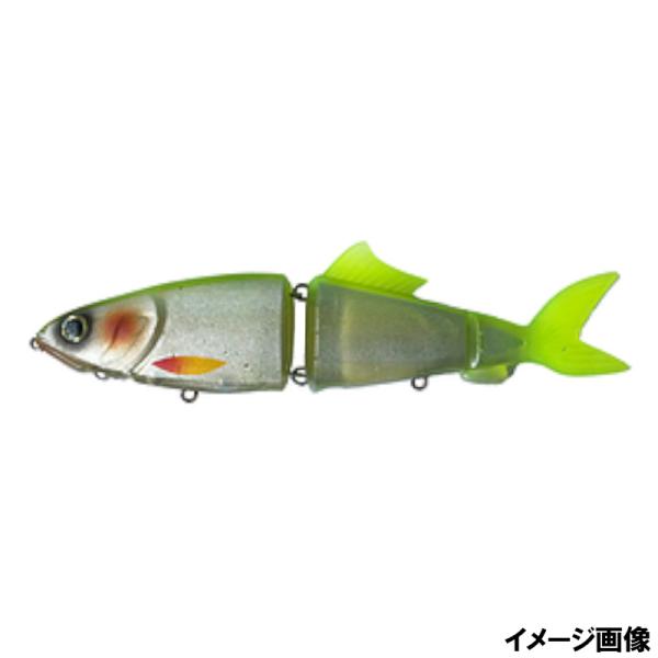 【アウトレット品についてのご注意事項】●別注文との同梱・内容変更・キャンセル・お客様都合での返品交換はお受けできません。●展示品の為、商品・パッケージにご利用に差し支えない程度のキズ・汚れ・色焼けなどがある場合がございます。ご注文順に商品を...