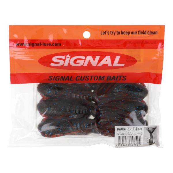 【アウトレット品についてのご注意事項】●別注文との同梱・内容変更・キャンセル・お客様都合での返品交換はお受けできません。●展示品の為、商品・パッケージにご利用に差し支えない程度のキズ・汚れ・色焼けなどがある場合がございます。ご注文順に商品を...