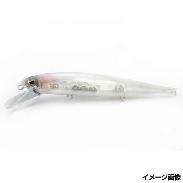 レイドジャパン  ●カラー:16.グロッキーシャッド ●全長:122mm ●自重（オンス）:5/8oz ●釣り方、フィールド:淡水ルアー ●代表対象魚:ブラックバス|【レイドジャパン/RAID JAPAN】JERKRIPPERは、ロッドワー...