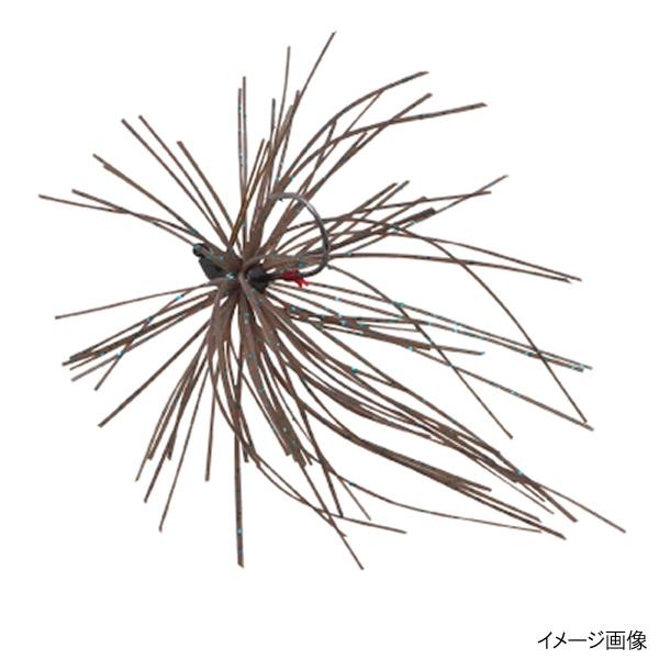 【アウトレット品についてのご注意事項】●別注文との同梱・内容変更・キャンセル・お客様都合での返品交換はお受けできません。●展示品の為、商品・パッケージにご利用に差し支えない程度のキズ・汚れ・色焼けなどがある場合がございます。ご注文順に商品を...