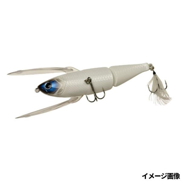 【アウトレット品についてのご注意事項】●別注文との同梱・内容変更・キャンセル・お客様都合での返品交換はお受けできません。●展示品の為、商品・パッケージにご利用に差し支えない程度のキズ・汚れ・色焼けなどがある場合がございます。ご注文順に商品を...