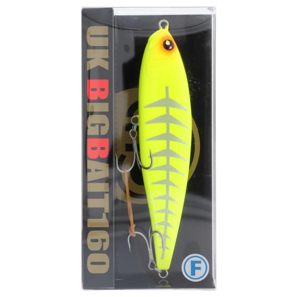 【アウトレット品についてのご注意事項】●別注文との同梱・内容変更・キャンセル・お客様都合での返品交換はお受けできません。●展示品の為、商品・パッケージにご利用に差し支えない程度のキズ・汚れ・色焼けなどがある場合がございます。ご注文順に商品を...