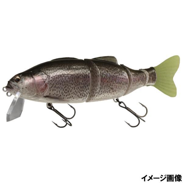 【アウトレット品についてのご注意事項】●別注文との同梱・内容変更・キャンセル・お客様都合での返品交換はお受けできません。●展示品の為、商品・パッケージにご利用に差し支えない程度のキズ・汚れ・色焼けなどがある場合がございます。ご注文順に商品を...