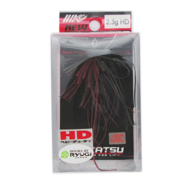 【アウトレット品についてのご注意事項】●別注文との同梱・内容変更・キャンセル・お客様都合での返品交換はお受けできません。●展示品の為、商品・パッケージにご利用に差し支えない程度のキズ・汚れ・色焼けなどがある場合がございます。ご注文順に商品を...