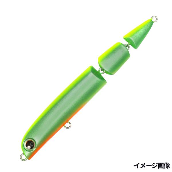 ロンジン（LONGIN）  MST-16-06-05