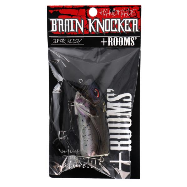 【アウトレット品についてのご注意事項】●別注文との同梱・内容変更・キャンセル・お客様都合での返品交換はお受けできません。●展示品の為、商品・パッケージにご利用に差し支えない程度のキズ・汚れ・色焼けなどがある場合がございます。ご注文順に商品を...