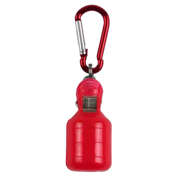 ナカジマ  【注意事項】・重い製品に使用する際、振動等でカバーから脱落する場合があります。ご注意下さい。 ・カンナの形状、大きさ等により一部適合しない製品がございます。 ●カラー:レッド ●サイズ:L ●エギ使用サイズ目安:3.0〜4.0寸...