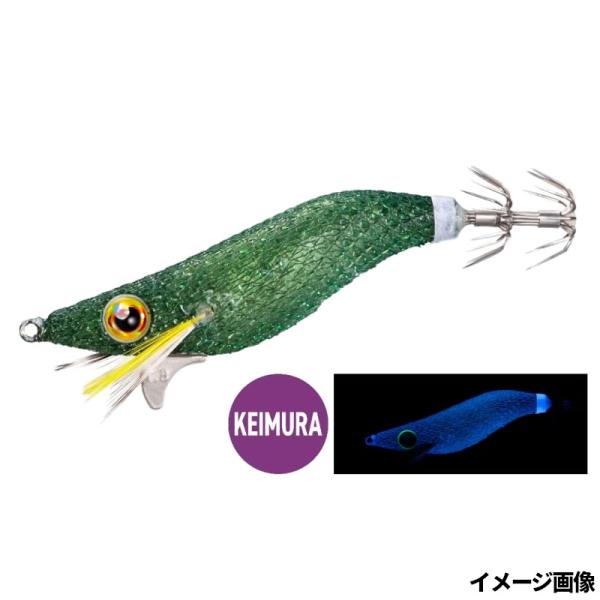 【アウトレット品についてのご注意事項】●別注文との同梱・内容変更・キャンセル・お客様都合での返品交換はお受けできません。●展示品の為、商品・パッケージにご利用に差し支えない程度のキズ・汚れ・色焼けなどがある場合がございます。ご注文順に商品を...