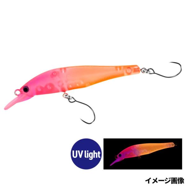 シマノ カーディフ  ルアーフィッシングの中でもミノーというプラグを全く使わないターゲットはいない程ベーシックなルアーであると同時に、使いこなすのは容易ではない奥深さを持つミノーイング。しかし難しいテクニックや専用タックルの話は忘れてしまお...