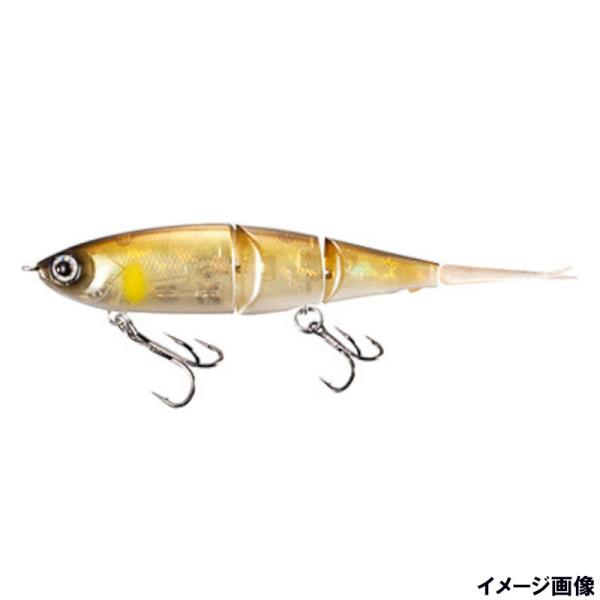 【アウトレット品についてのご注意事項】●別注文との同梱・内容変更・キャンセル・お客様都合での返品交換はお受けできません。●展示品の為、商品・パッケージにご利用に差し支えない程度のキズ・汚れ・色焼けなどがある場合がございます。ご注文順に商品を...