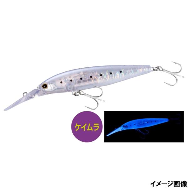 【アウトレット品についてのご注意事項】●別注文との同梱・内容変更・キャンセル・お客様都合での返品交換はお受けできません。●展示品の為、商品・パッケージにご利用に差し支えない程度のキズ・汚れ・色焼けなどがある場合がございます。ご注文順に商品を...