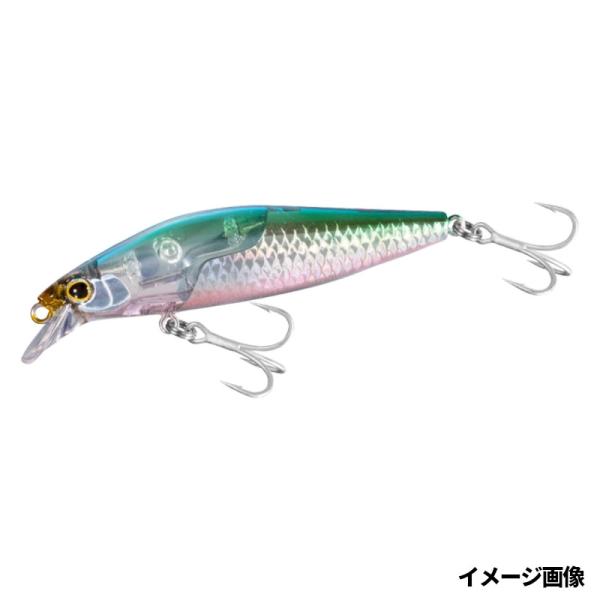 【アウトレット品についてのご注意事項】●別注文との同梱・内容変更・キャンセル・お客様都合での返品交換はお受けできません。●展示品の為、商品・パッケージにご利用に差し支えない程度のキズ・汚れ・色焼けなどがある場合がございます。ご注文順に商品を...