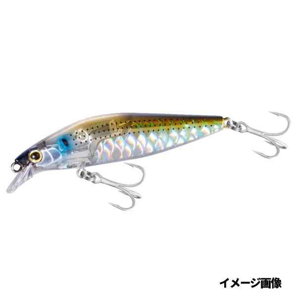 【アウトレット品についてのご注意事項】●別注文との同梱・内容変更・キャンセル・お客様都合での返品交換はお受けできません。●展示品の為、商品・パッケージにご利用に差し支えない程度のキズ・汚れ・色焼けなどがある場合がございます。ご注文順に商品を...