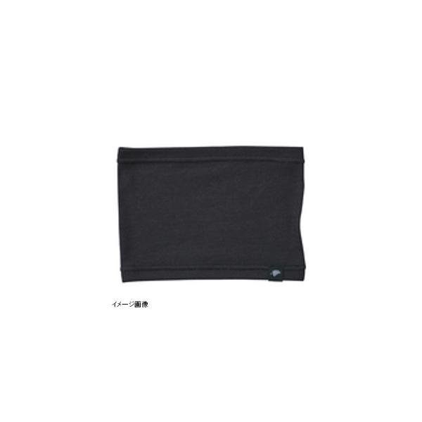 【アウトレット品についてのご注意事項】●別注文との同梱・内容変更・キャンセル・お客様都合での返品交換はお受けできません。●展示品の為、商品・パッケージにご利用に差し支えない程度のキズ・汚れ・色焼けなどがある場合がございます。ご注文順に商品を...