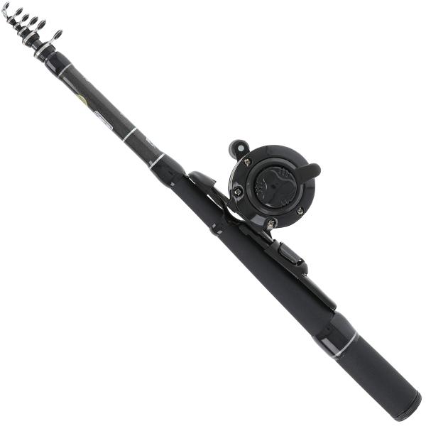 H.B コンセプト  【注意事項】※竿は塗装部のブリスター(水ぶくれ)防止のため、釣行後は必ず真水で洗浄し、汚れや塩分をしっかりと落してください。その後、タオル等で水気を拭きとり、風通しの良い場所で陰干しをし、しっかりと乾燥させてください。...