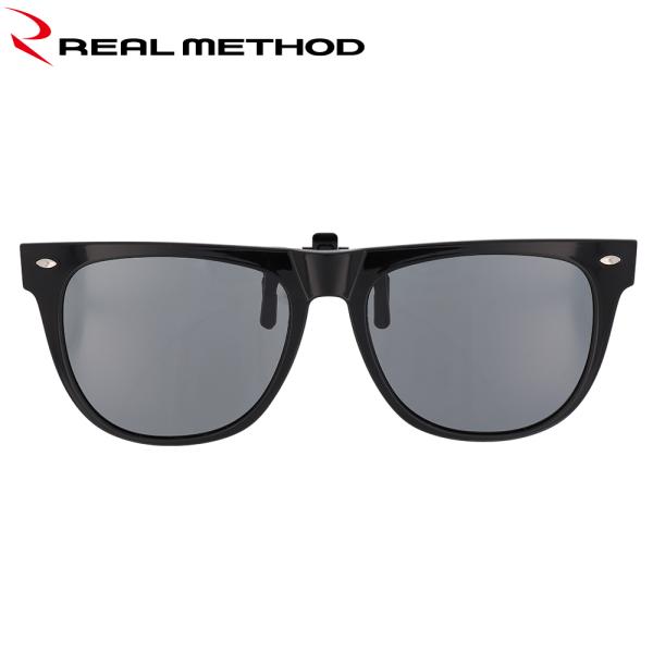 【アウトレット品についてのご注意事項】●別注文との同梱・内容変更・キャンセル・お客様都合での返品交換はお受けできません。●展示品の為、商品・パッケージにご利用に差し支えない程度のキズ・汚れ・色焼けなどがある場合がございます。ご注文順に商品を...