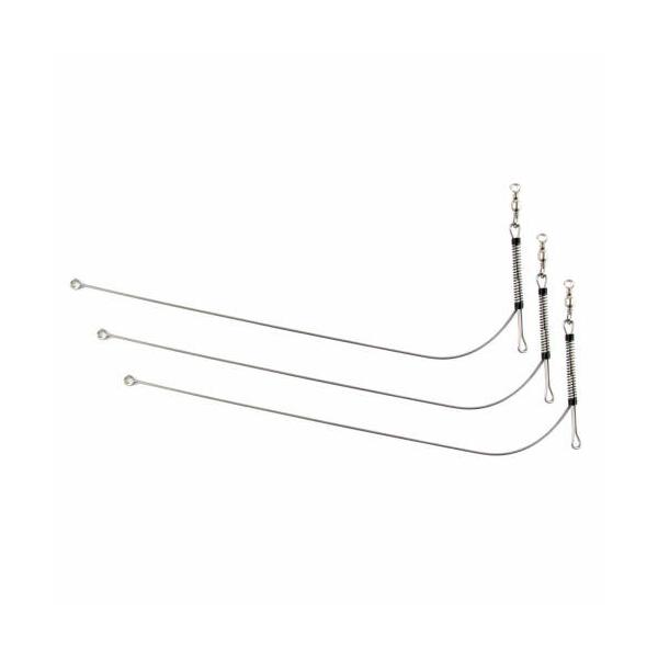 【アウトレット品についてのご注意事項】●別注文との同梱・内容変更・キャンセル・お客様都合での返品交換はお受けできません。●展示品の為、商品・パッケージにご利用に差し支えない程度のキズ・汚れ・色焼けなどがある場合がございます。ご注文順に商品を...