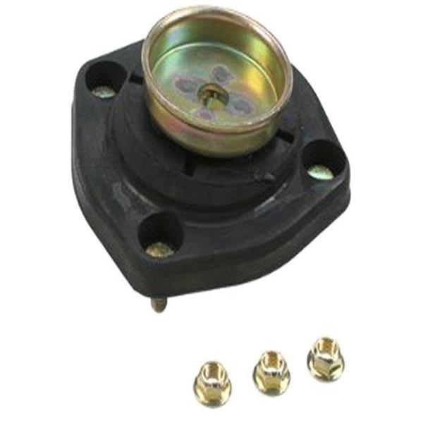 商品名: KYB SM5074 Montage plaquette KYB SM5074 - Strut mountブランド: KYB高さ: 20.4cm横幅: 18.4cm奥行: 7.5cm重量: 785g商品番号: SM5074色: B...