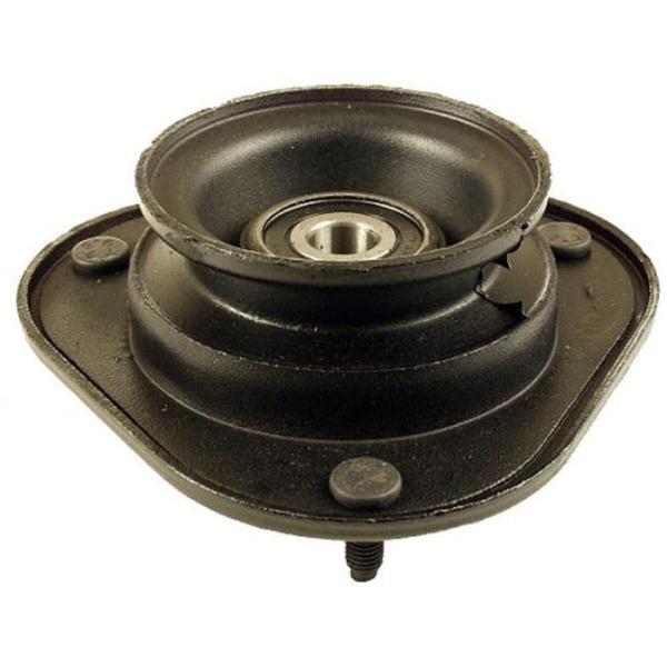 商品名: KYB SM5104 - ストラットマウント KYB SM5104 - Strut mountブランド: KYB(ケーワイビー)高さ: 7.366cm横幅: 18.796cm奥行: 20.32cm重量: 1134g商品番号: SM...