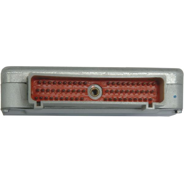 商品名:  Cardone 78-4902 Remanufactured Engine Control Module Computer (ECM)ブランド: Cardone高さ: 23cm横幅: 20.5cm奥行: 5.5cm重量: 730...