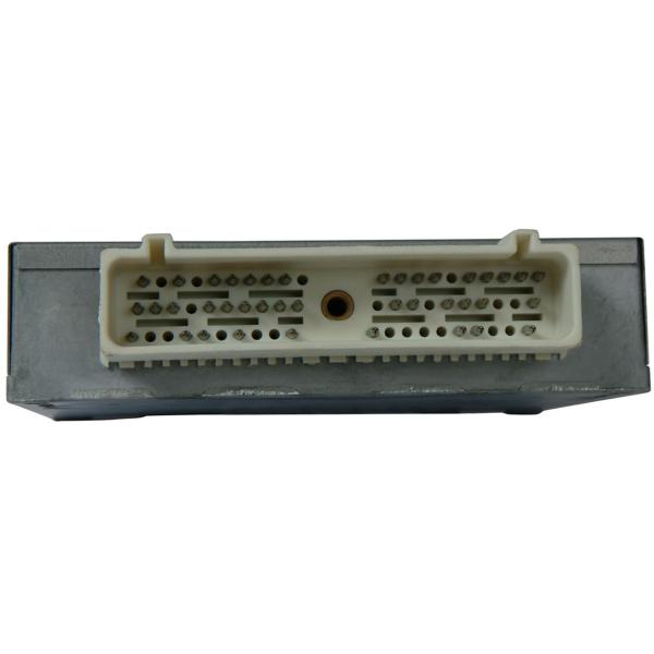 商品名:  Cardone 78-4242 Remanufactured Engine Control Module Computer (ECM)ブランド: Cardone高さ: 5.588cm横幅: 20.32cm奥行: 23.114cm...