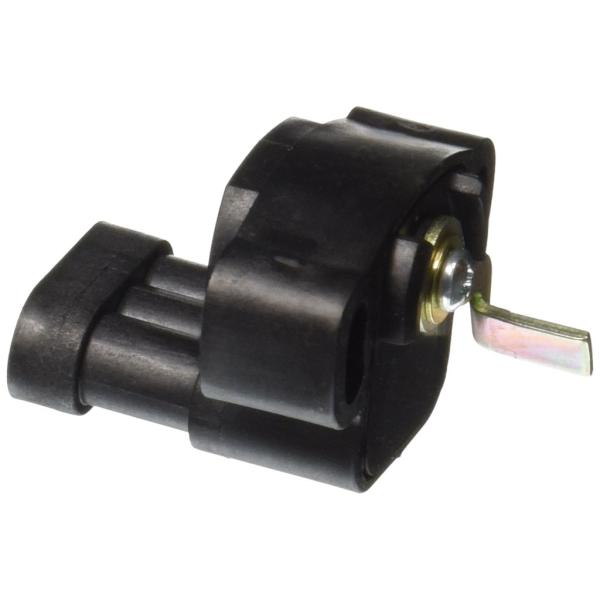 商品名: STANDARD MOTOR PRODUCTS TH31 INTERMOTOR THROT Standard Motor Products TH31 Throttle Position Sensorブランド: Standard M...