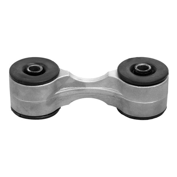 商品名: Westar ANDEM-2396 エンジンマウント TORQUE STRUT MOUNTブランド: Westar高さ: 21.7cm横幅: 11.4cm奥行: 8.4cm重量: 555g商品番号: ANDEM-2396海外の輸入...