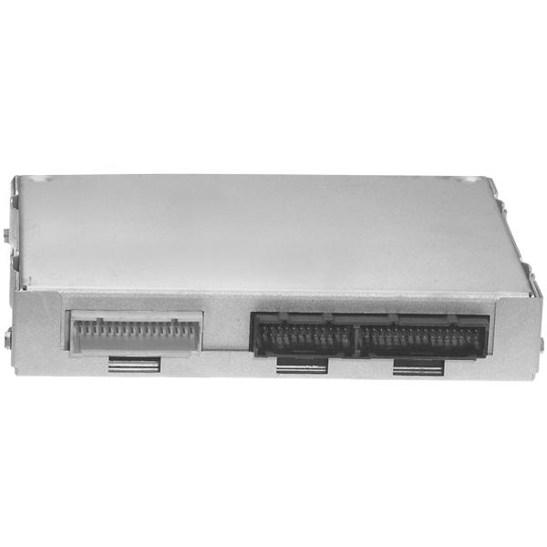 商品名:  ACDelco 16198263 GM Original Equipment Engine Control Module, Remanufacturedブランド: ACDelco高さ: 27.686cm横幅: 30.48cm奥行...