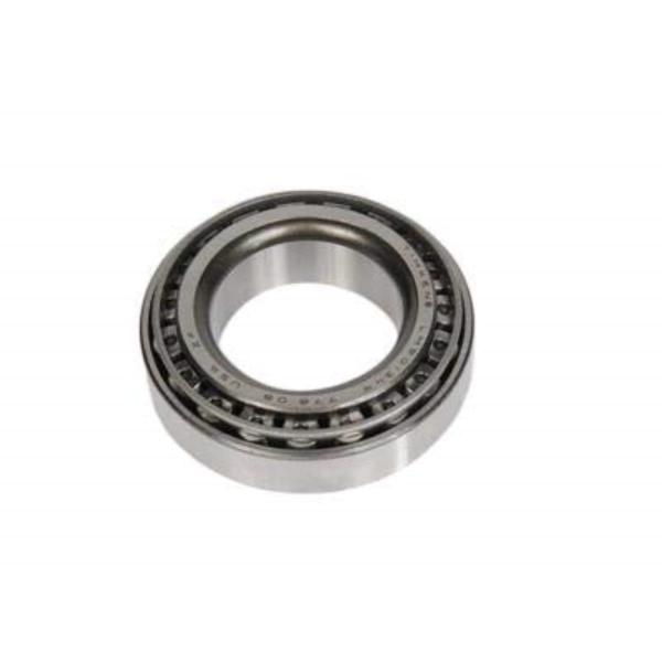 商品名: ACDelco S21 GM Original Equipment Front Inner Wheel Bearing ACDelco GM Original Equipment S21 Front Inner Wheel Bea...