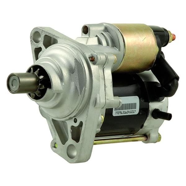 商品名:  Remy 17096 Starter - Remanブランド: Remy高さ: 14.732cm横幅: 17.272cm奥行: 33.782cm重量: 3447g商品番号: 海外の輸入品ショップ-世界中の様々なアイテムをお得に購...